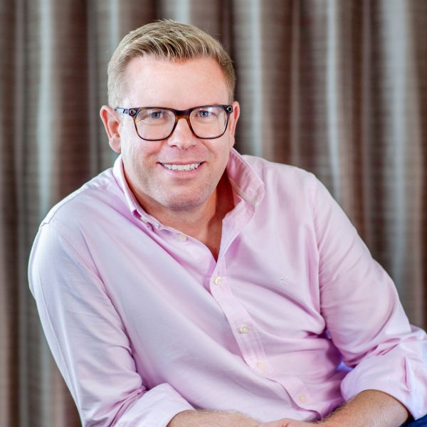 Amazon processes run by expert teams | MINSTER fb