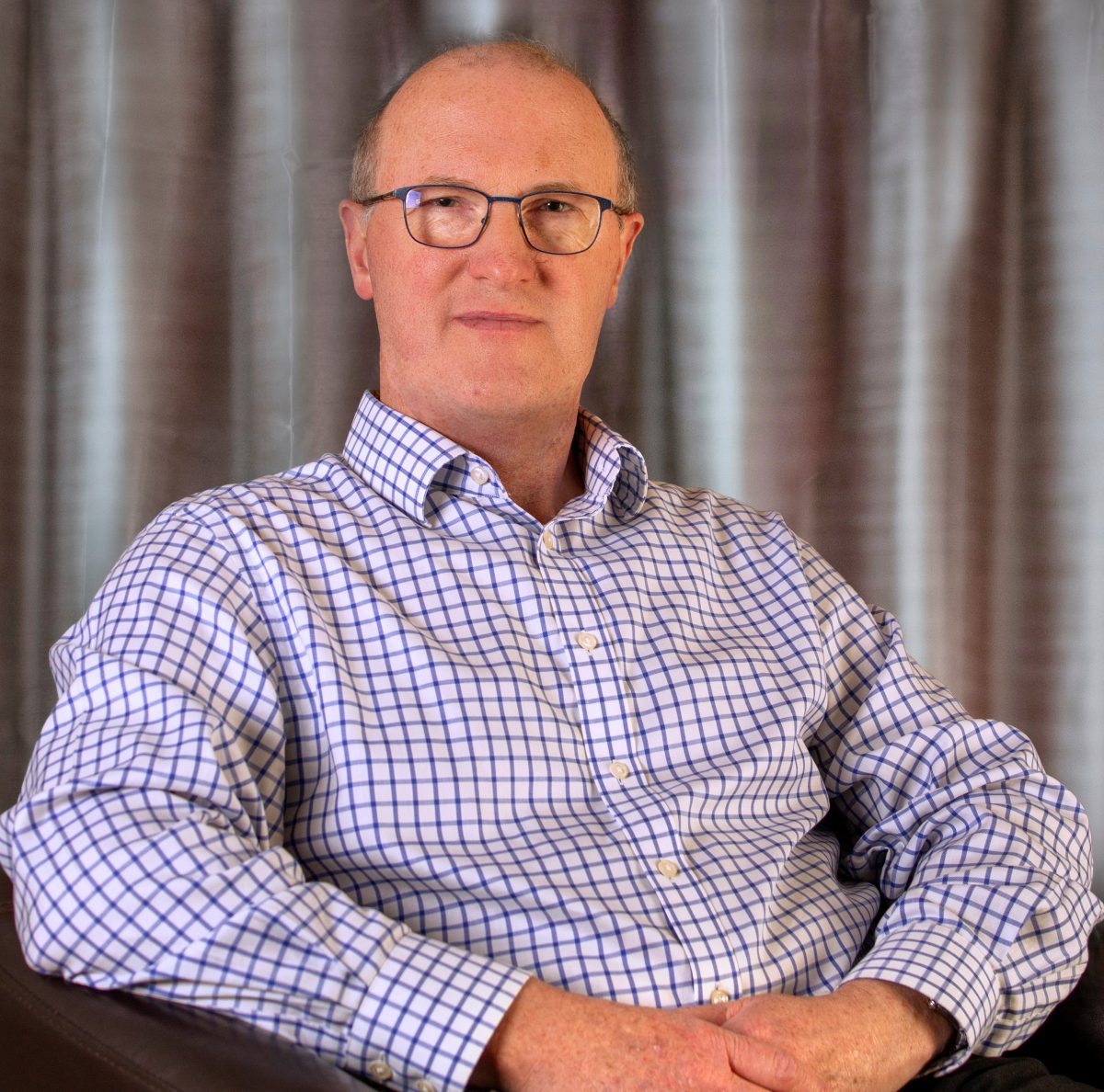 Amazon processes run by expert teams | MINSTER fb