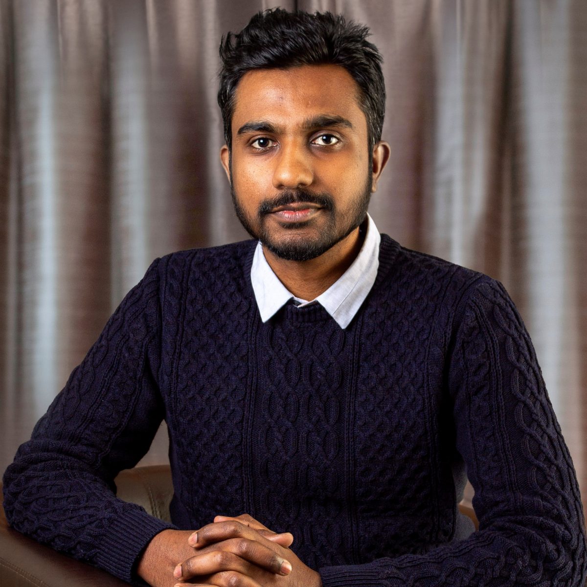 A team built for success on Amazon – MINSTER fb