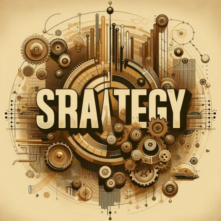 Amazon Launch Strategy and strategic planning – MINSTER fb